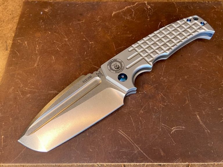 Midgards Messer Viking1a - The Knife Junkie